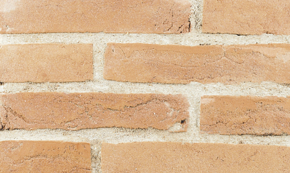 briques | Terre Cuite Saget